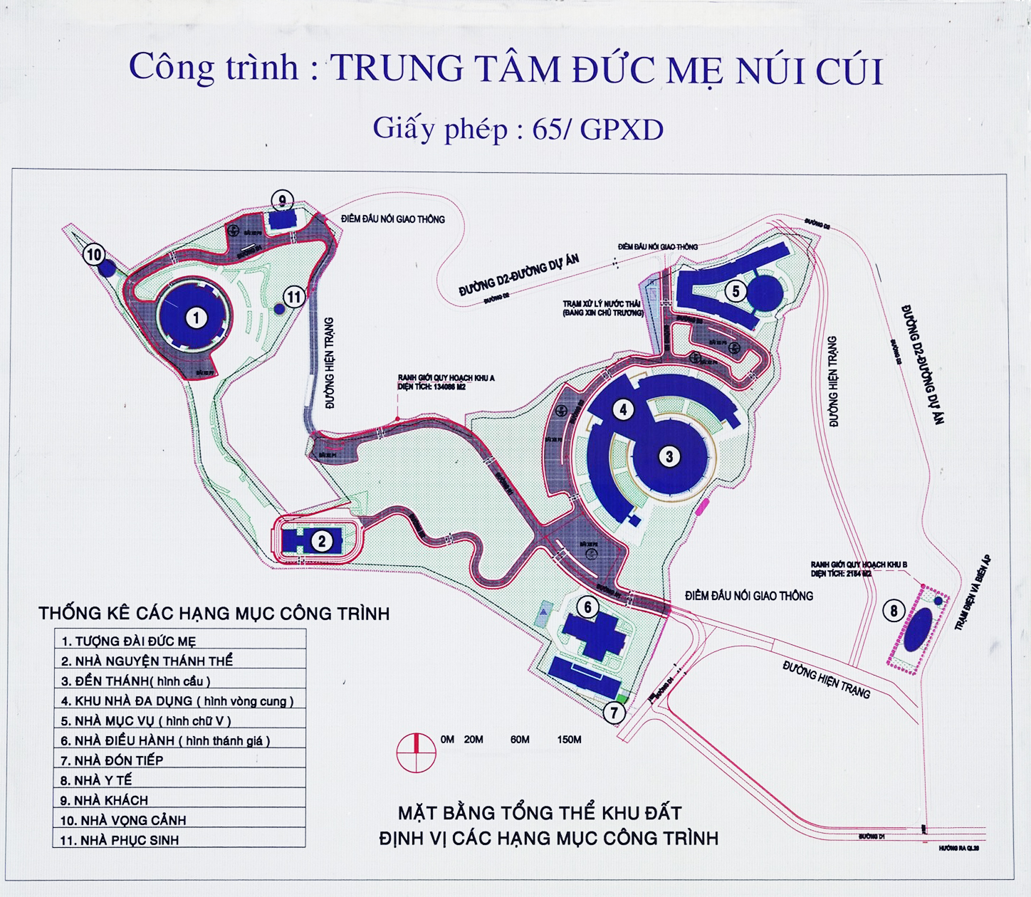 HÀNH HƯƠNG ĐỨC MẸ NÚI CÚI-Bùi Công Thuấn - Bùi Công Thuấn